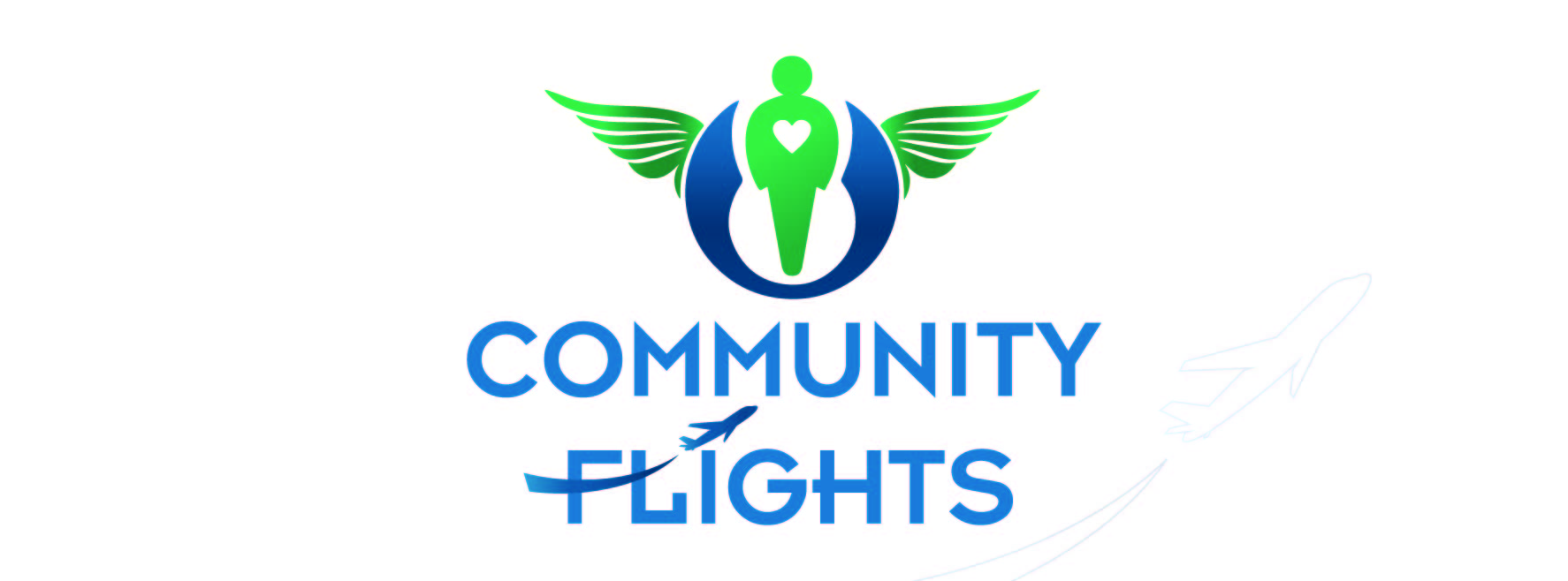 Community Flights - Community Flights